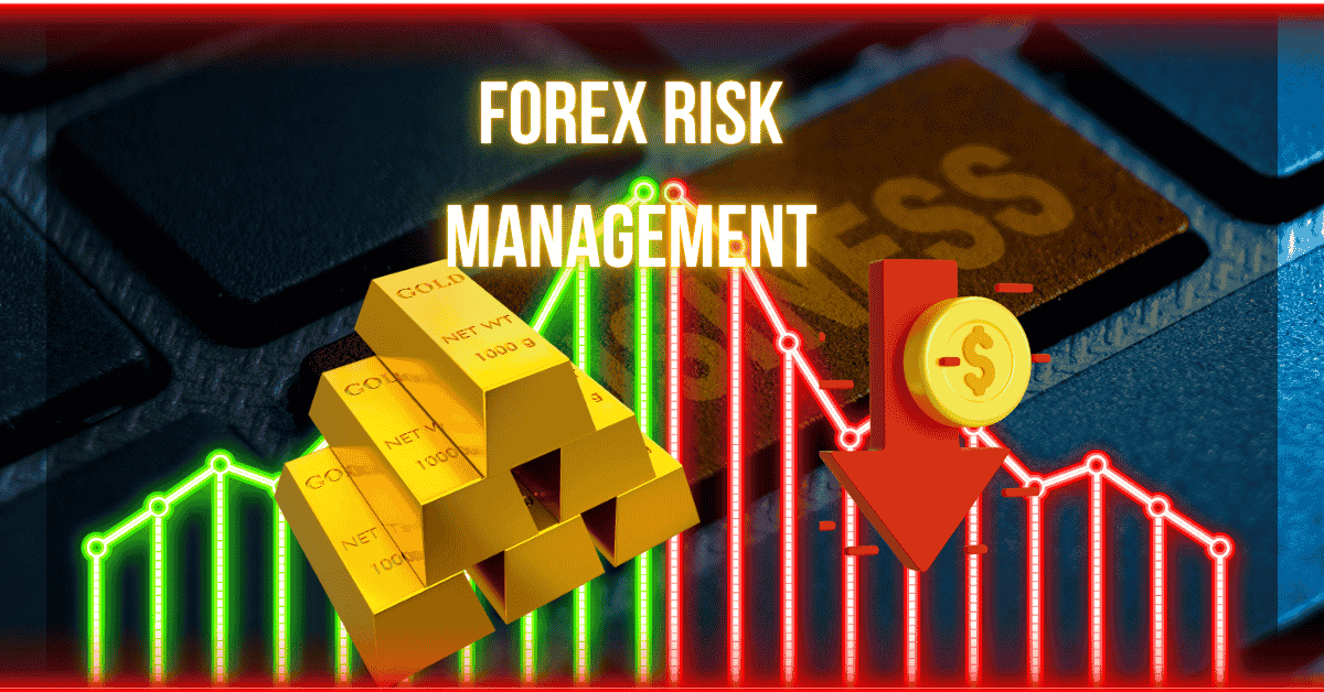 The Professional Trader's Guide to Forex Risk Management - CoinFxPro