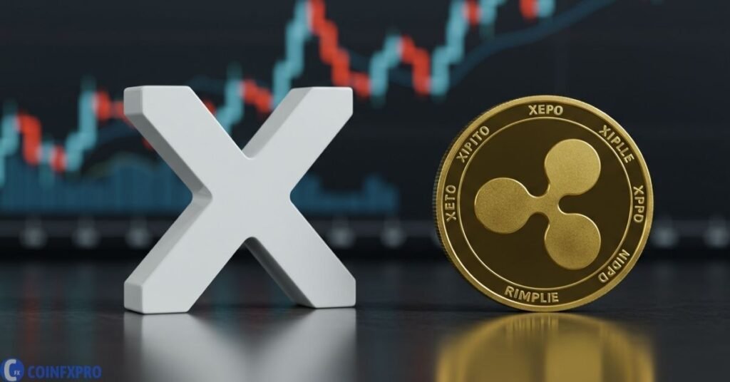 The Ultimate Guide to Governance Tokens in 2025 - CoinFxPro